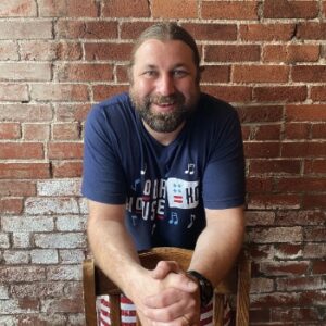 About Us | Family-Owned Kansas City Restaurant